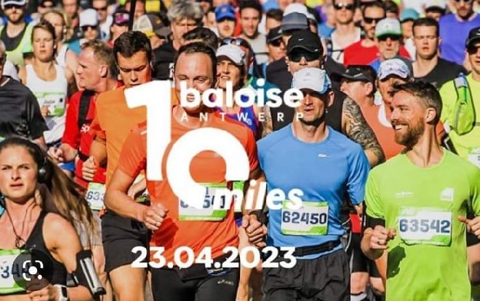 Foto's 2023 :: Fitenenergiek